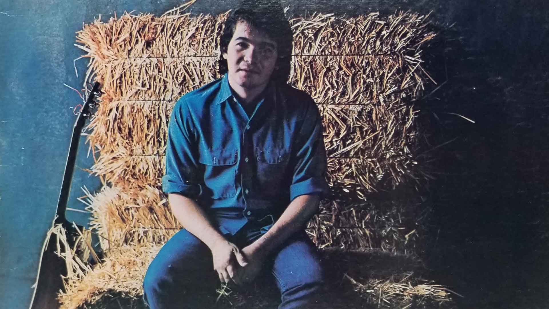 Six Short Stories About John Prine | KQED