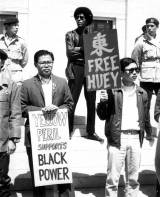3 Ways Asian Americans Can Fight Anti-Black Racism | KQED