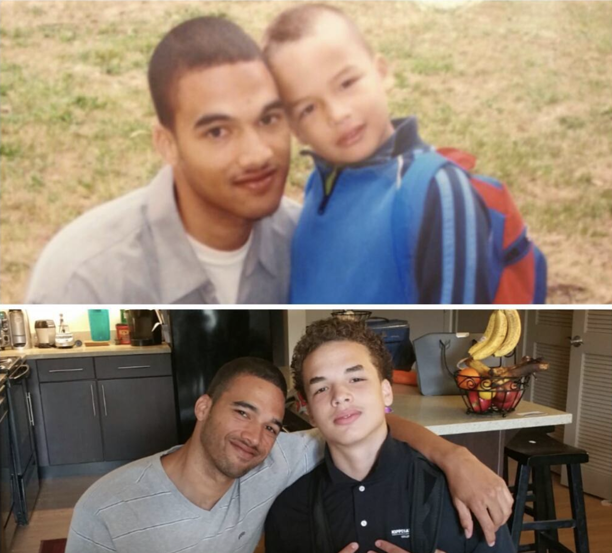 Kareem Chadly’s Fatherhood Work Leads to First in Series of ‘Dad Chats ...