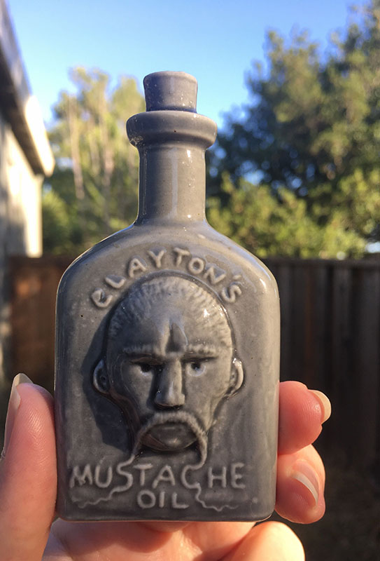 Saying Goodbye to Artist and Prankster Clayton Bailey | KQED