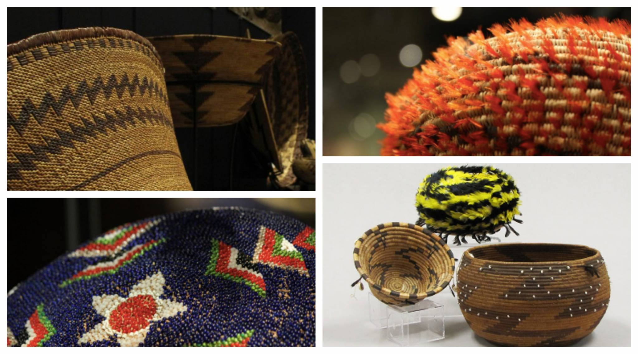 The Pomo Woman Who Fought to Preserve Native American Heritage | KQED