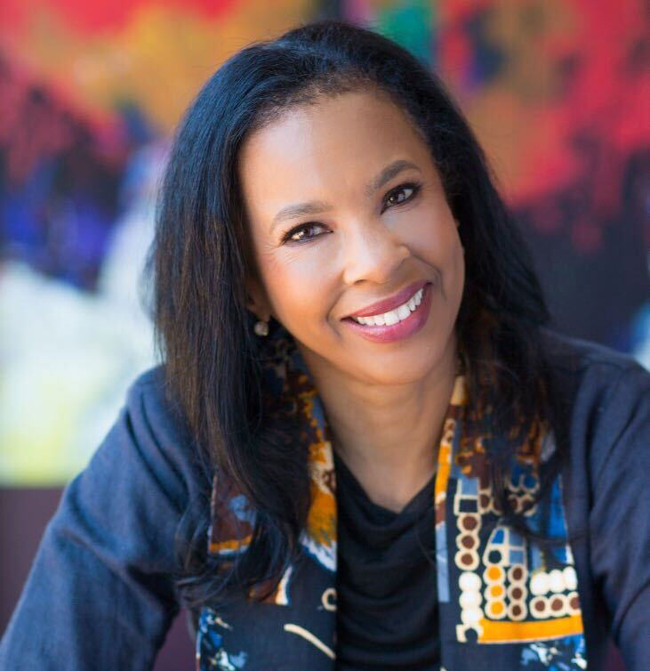 Mentoring Oakland’s Youth and Keeping an Eye on OPD | KQED