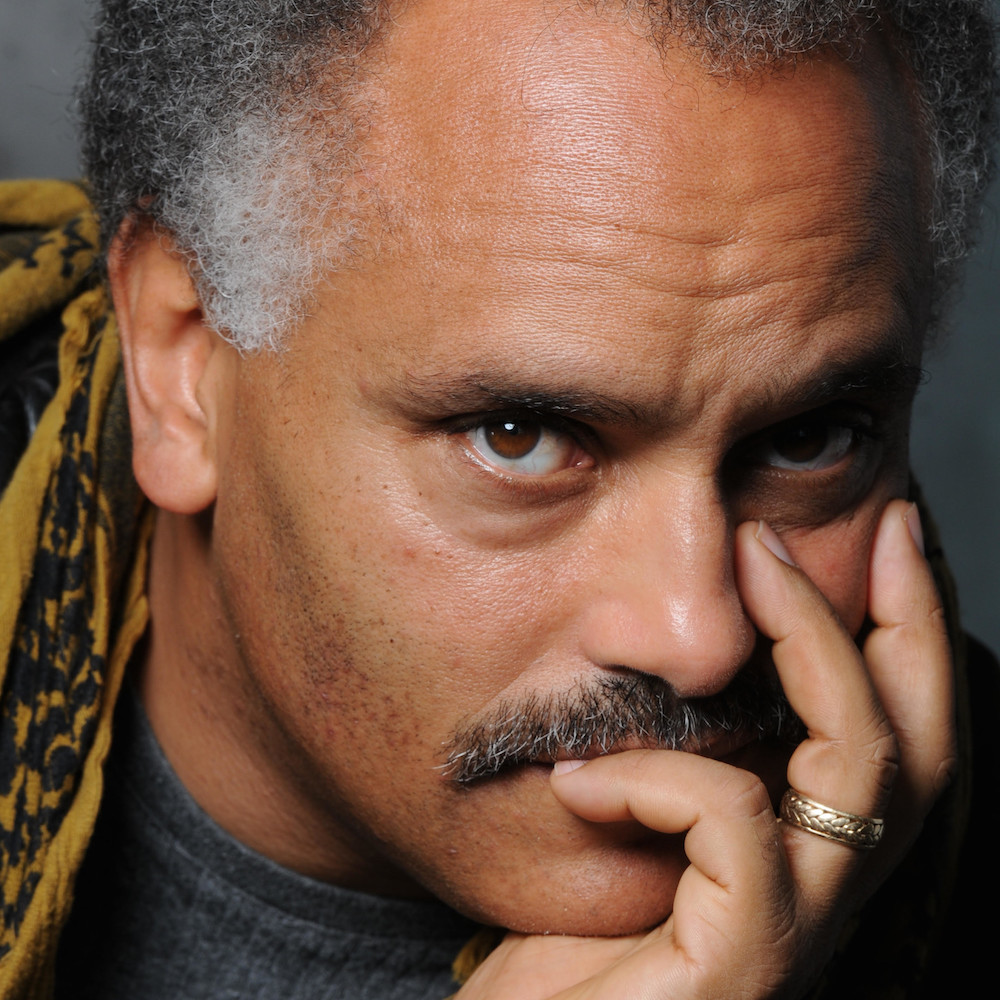 By the People, For the People: San Francisco Mime Troupe's New Radio ...