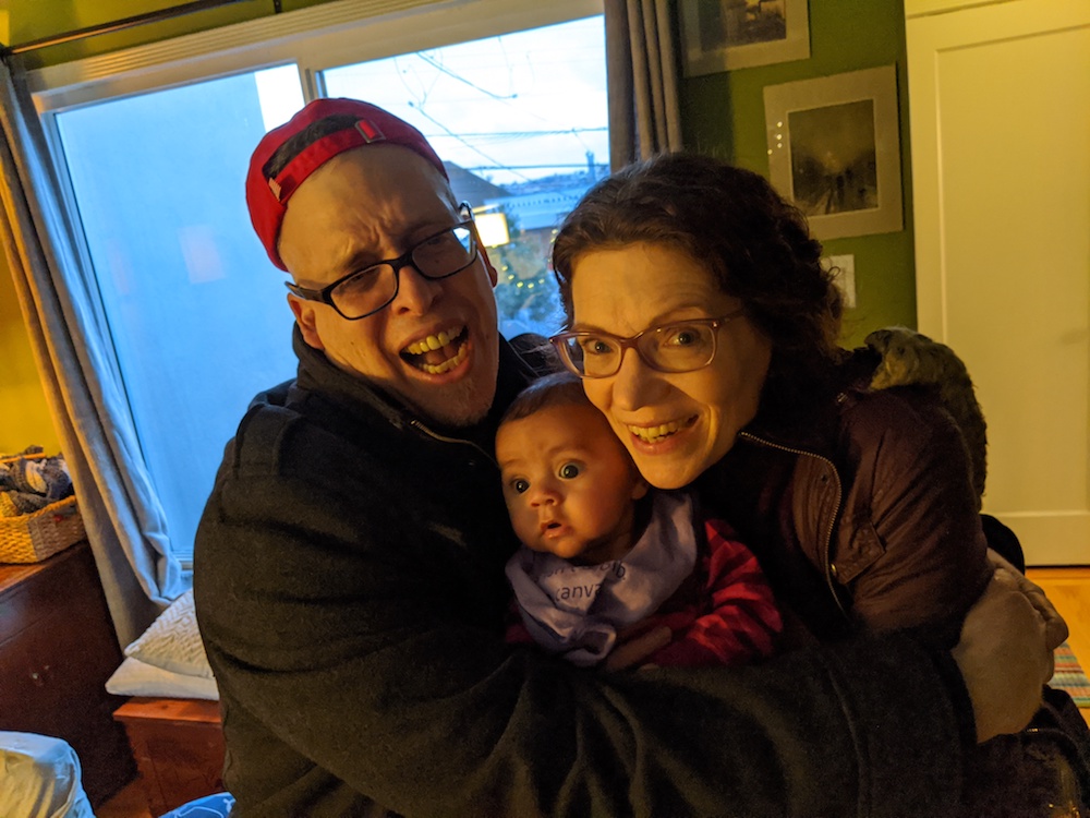 Too Weird to Live, Too Rare to Die: A Tribute to Michael 'Mikl-em ...