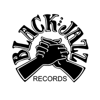 Rediscovering the Social and Spiritual Legacy of Oakland's Black Jazz ...