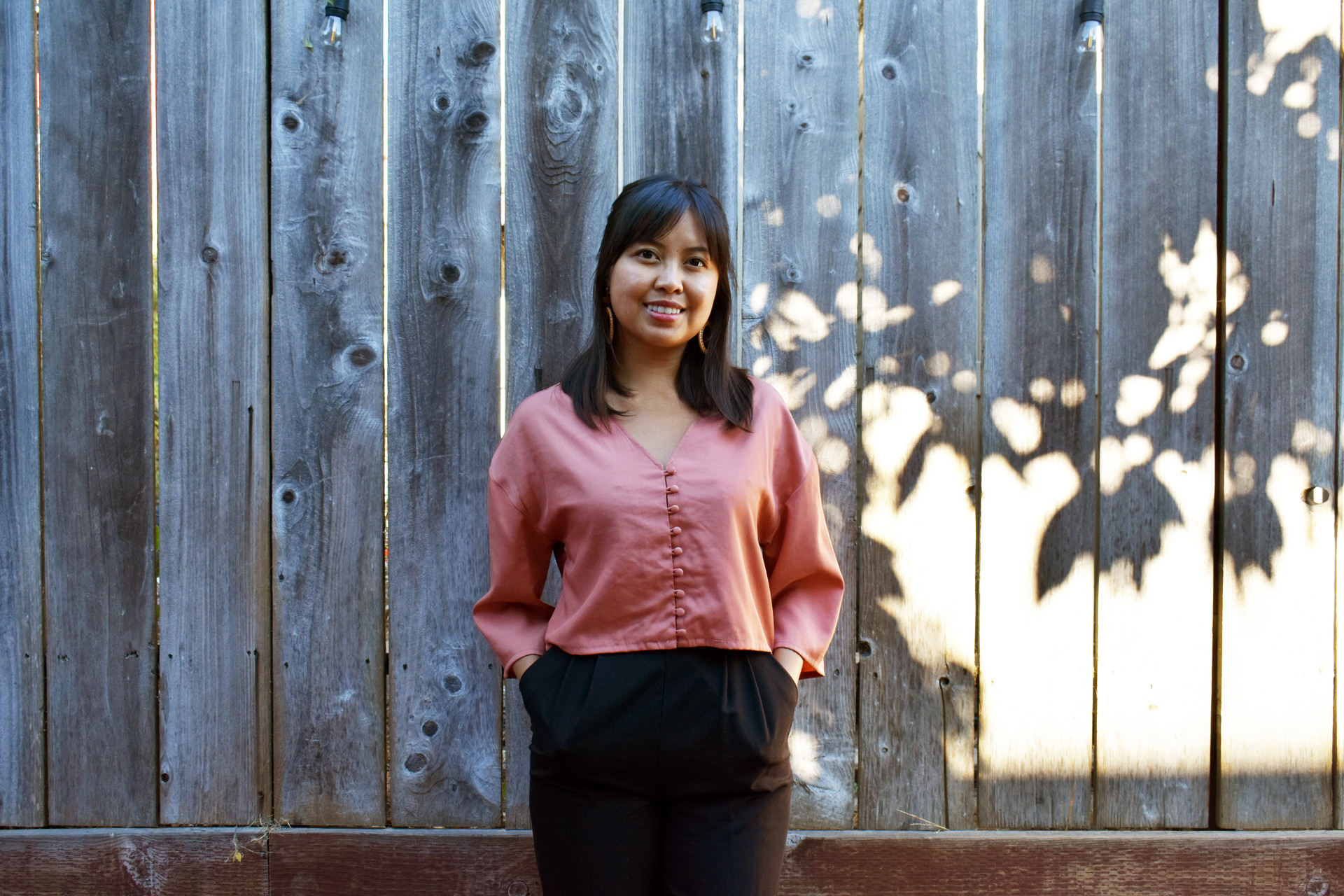 Artist-Led Task Force Wants SF to Rethink Approach to Public Monuments | KQED