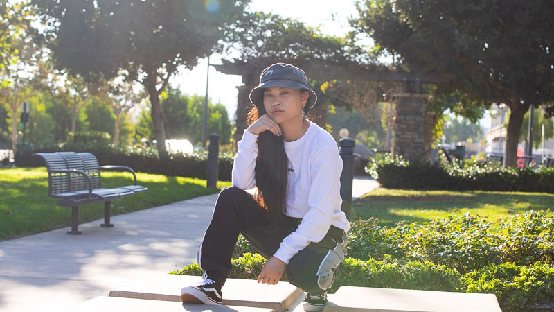 A New Generation of Filipino Hip-Hop Builds On a Deep Bay Area Legacy ...