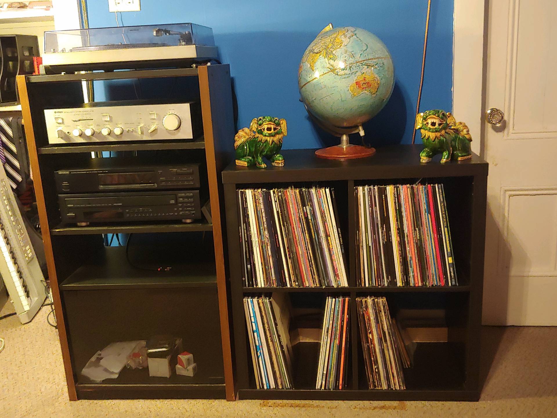 KQED Readers Share: What Got You Through 2020? | KQED