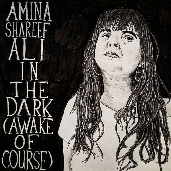 Amina Shareef Ali Comes Back to Life | KQED