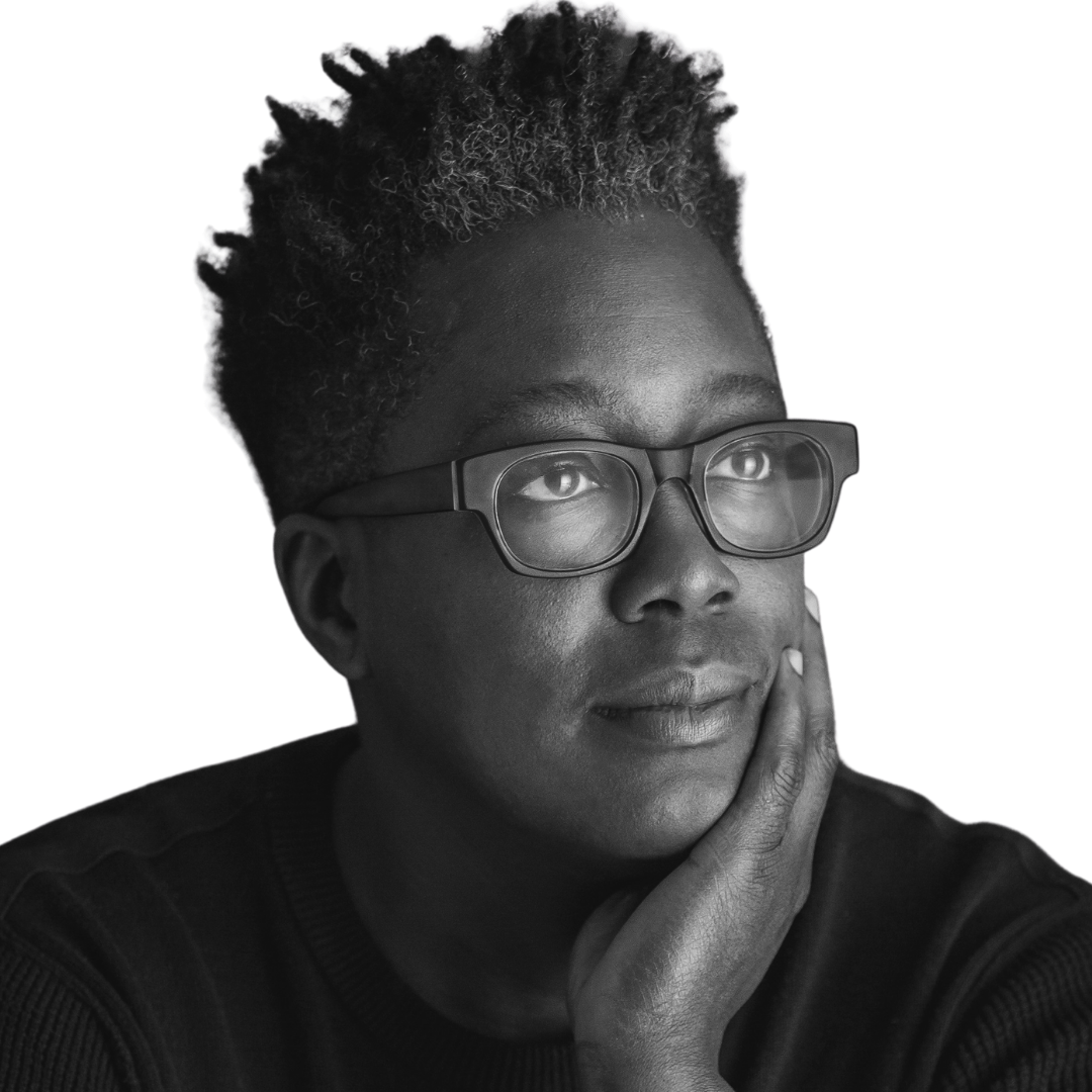 Reel Talk: Filmmaking in the Bay Area… Rightnowish | KQED