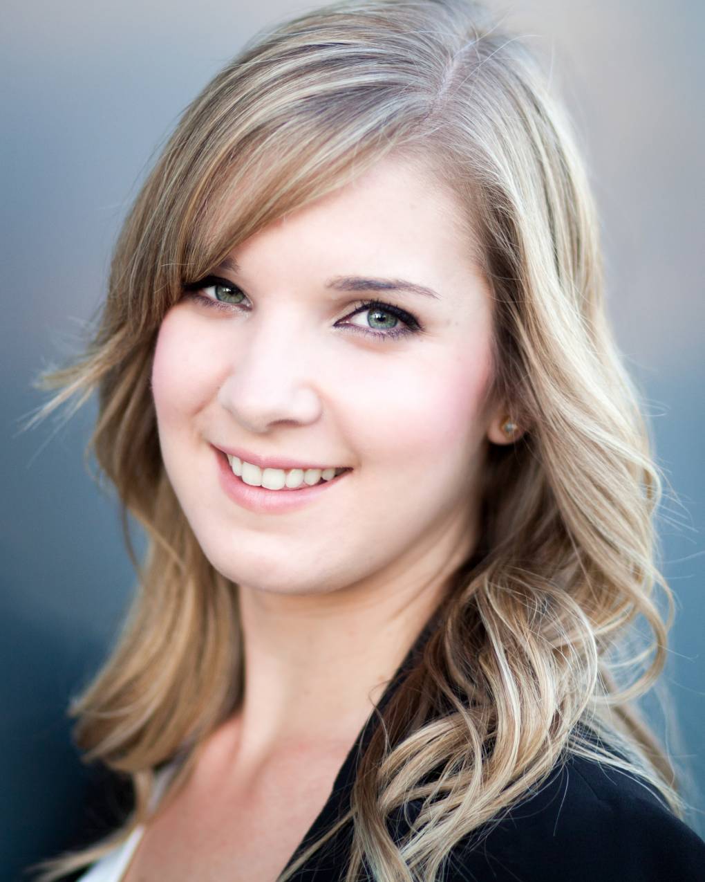 SF Opera and UCSF's New Mask for Singers Helps Bring Back In-Person ...