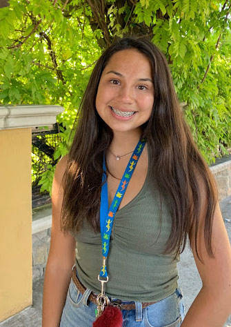 Santa Clara County Announces Finalists for Youth Poet Laureate | KQED