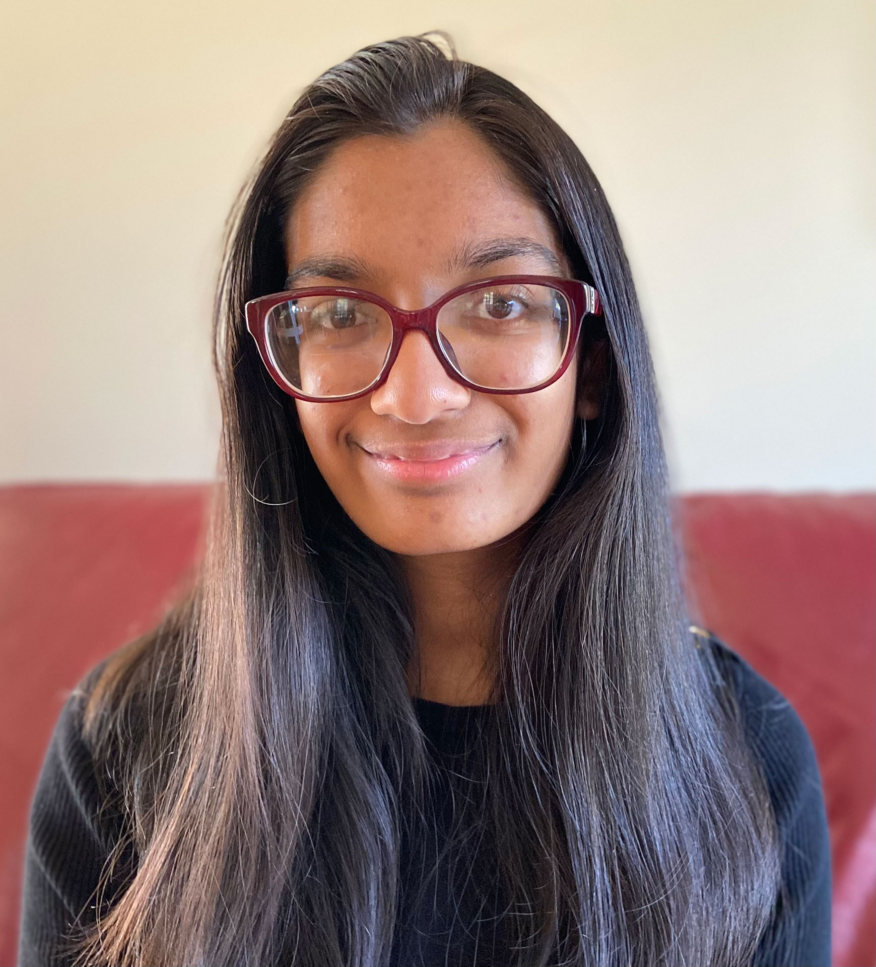 Santa Clara County Announces Finalists for Youth Poet Laureate | KQED