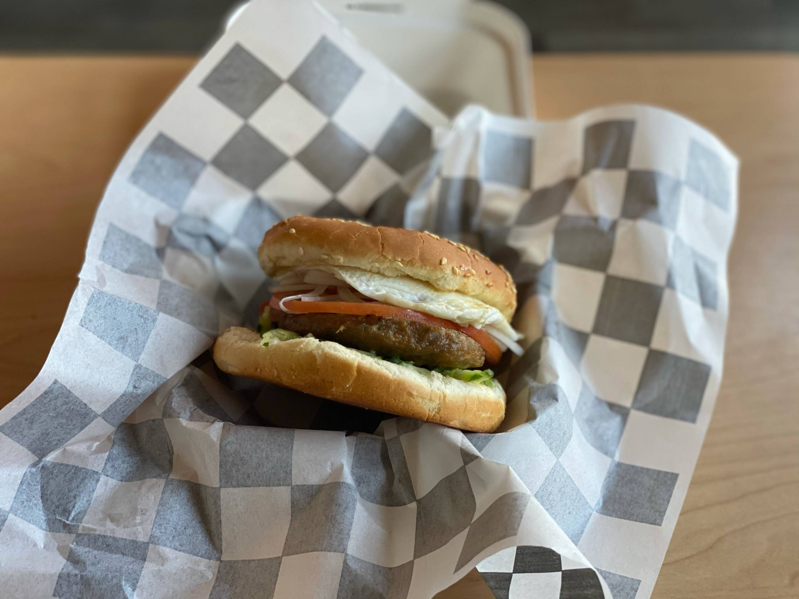 Taiwanese Breakfast: One of the Bay Area’s Rarest, Most Coveted Meals ...
