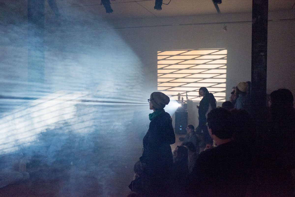 SFMOMA Cuts Film, But Bay Area Alternative Scene is Doing Fine on Its ...