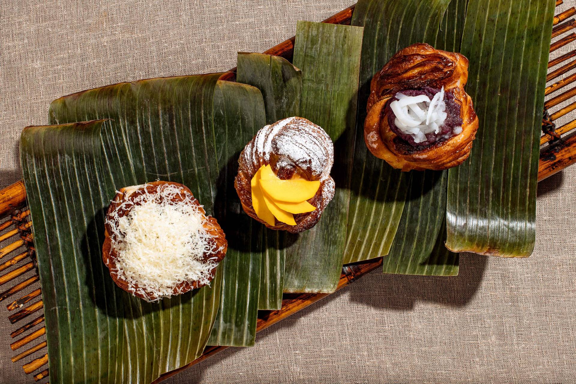 The Face of SF’s Modern Filipino Food Movement Finally Has a Restaurant ...