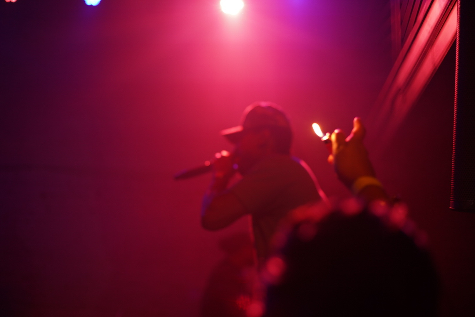 10 Years of 'Soy Raka': A Look Back With Panamanian Hip-Hop Duo Los ...