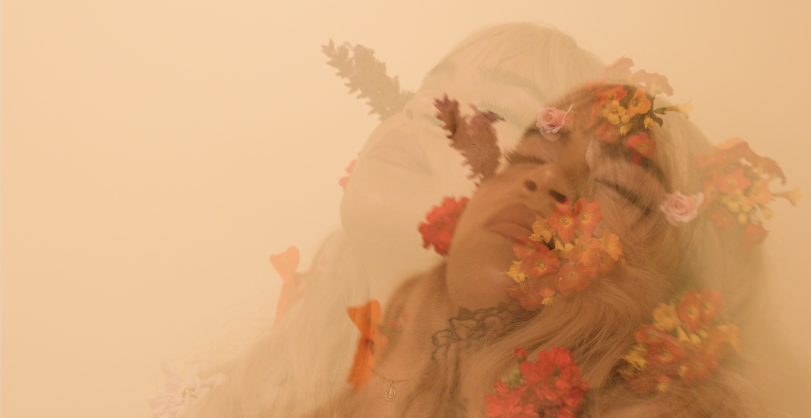 Bay Area Soul Singer Xiomara Crafts an Ode to Black Women in New Album ...