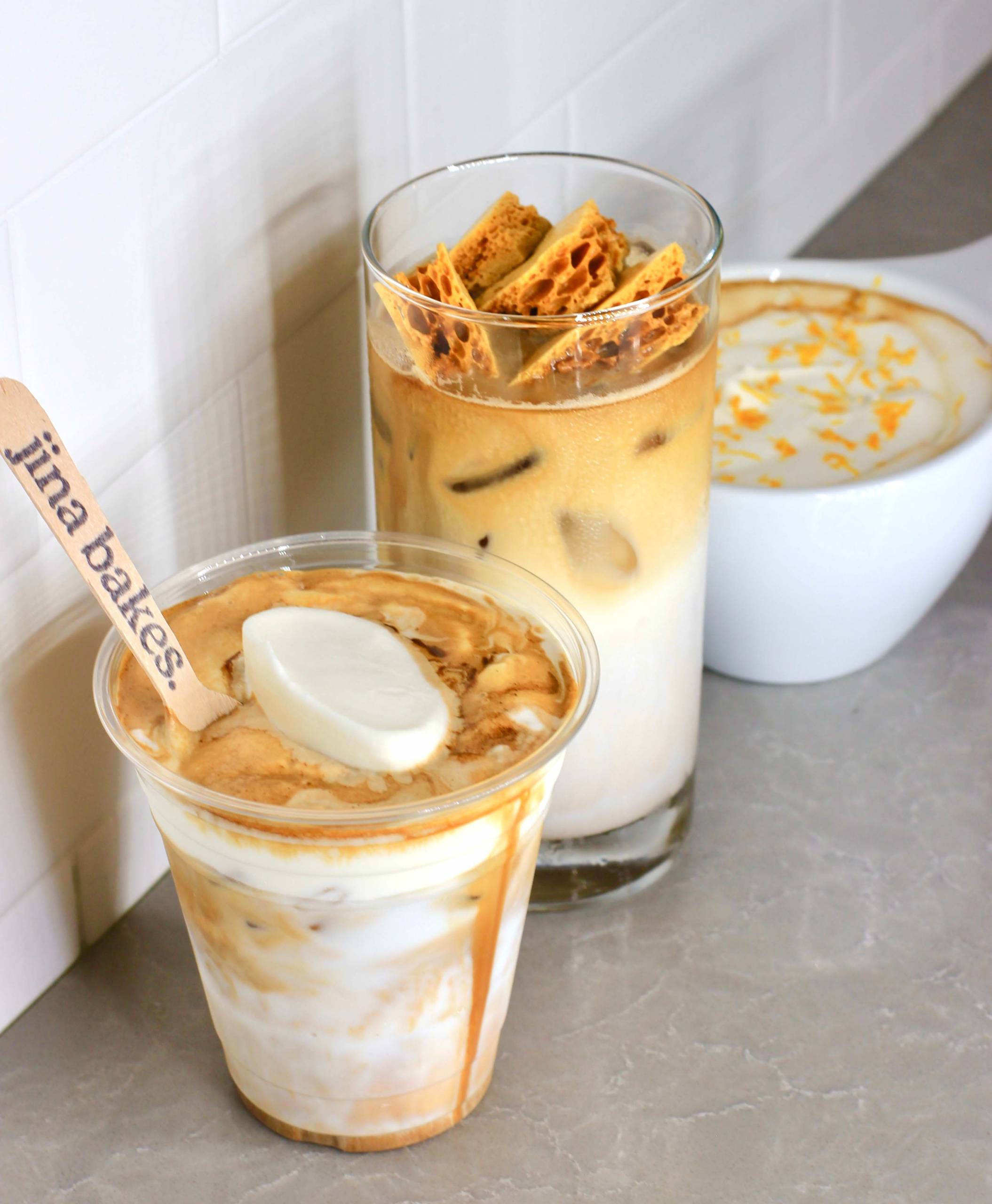 Japantown’s New Korean-Inspired Bakery Is Spreading the Gospel of ...