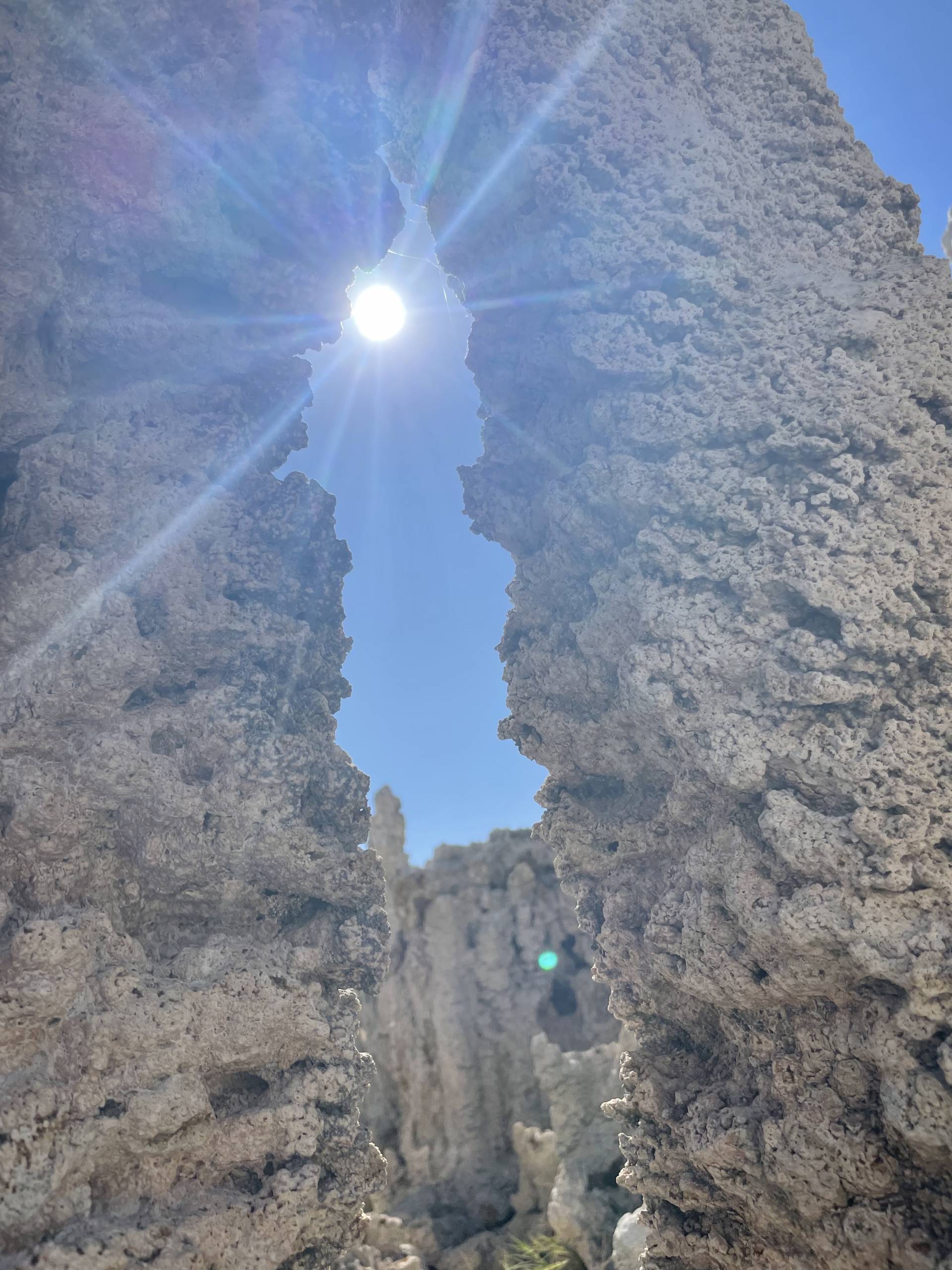 Journey to the Edge of California | KQED