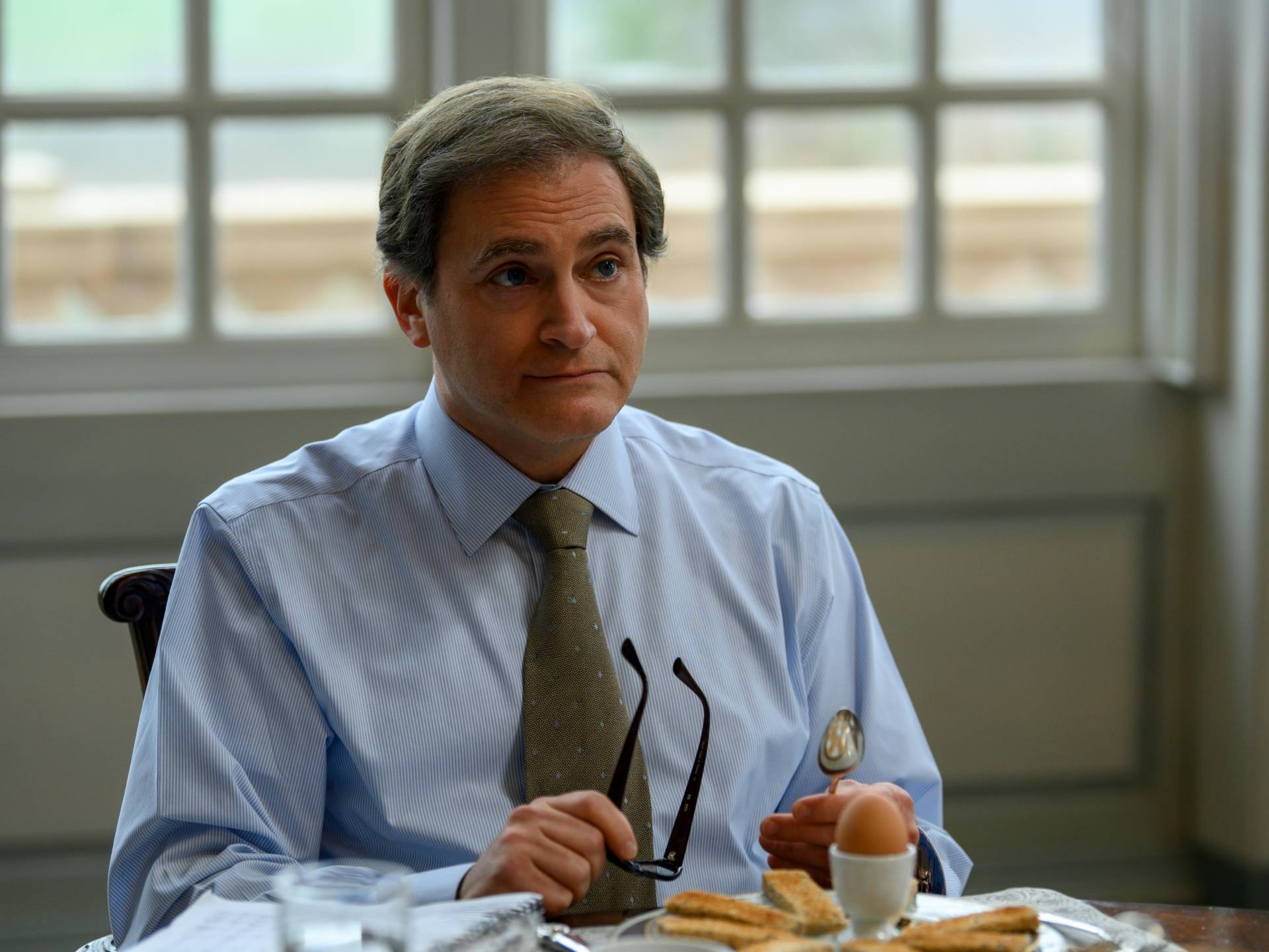 Is 'Dopesick' a True Story? Experts and the Show's Creators Sort Fact ...