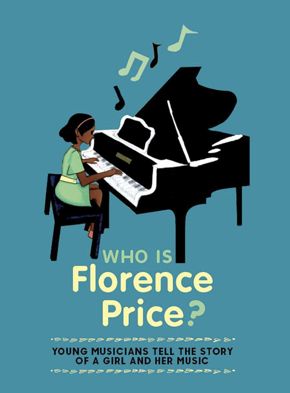 These Kids Have Written the History of an Overlooked Black Female ...