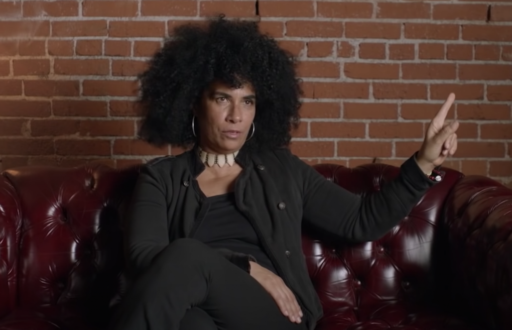 Review: New Bill Cosby Doc Hits Showtime | KQED