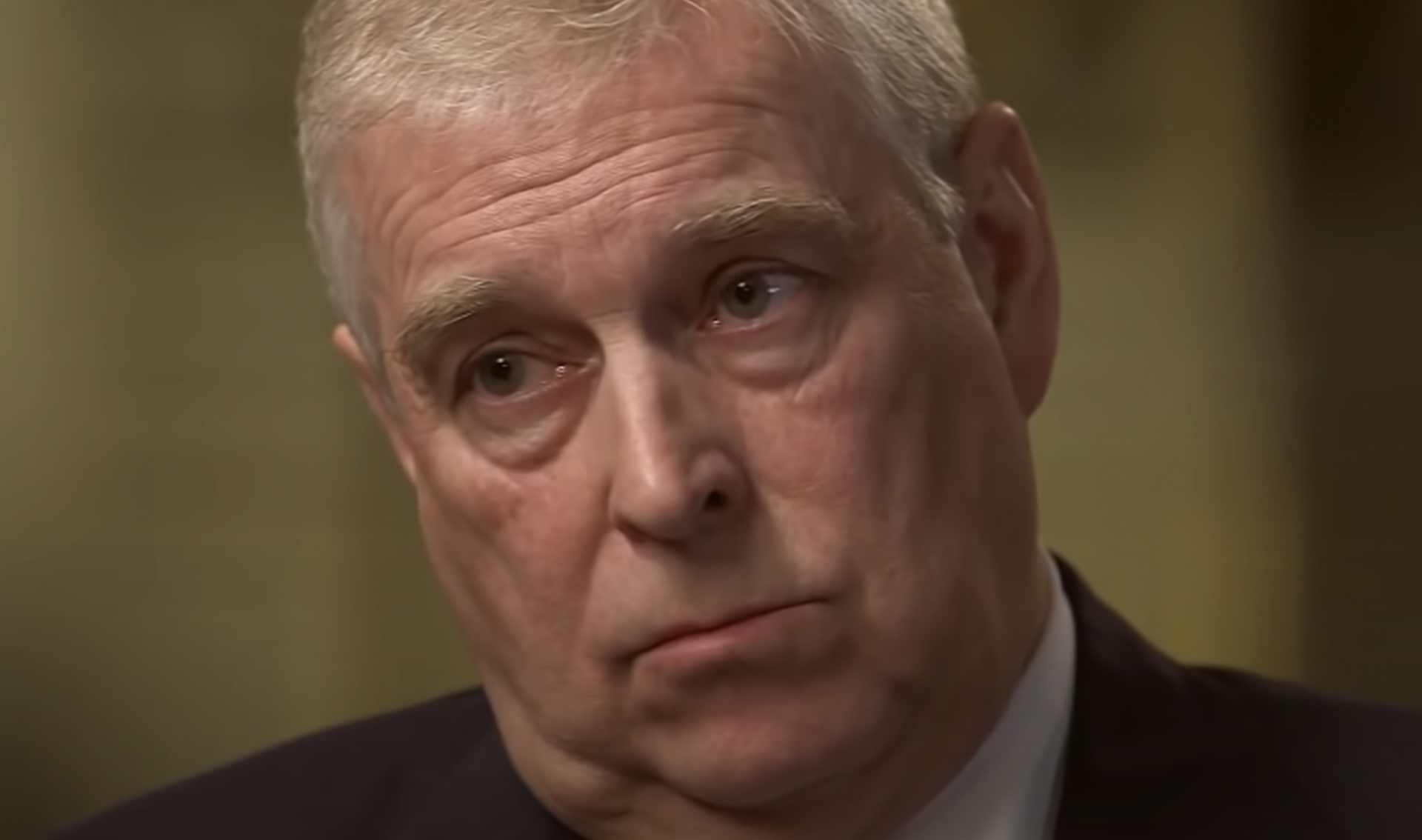Prince Andrew and His Sexual Assault Trial Explained: A Timeline | KQED