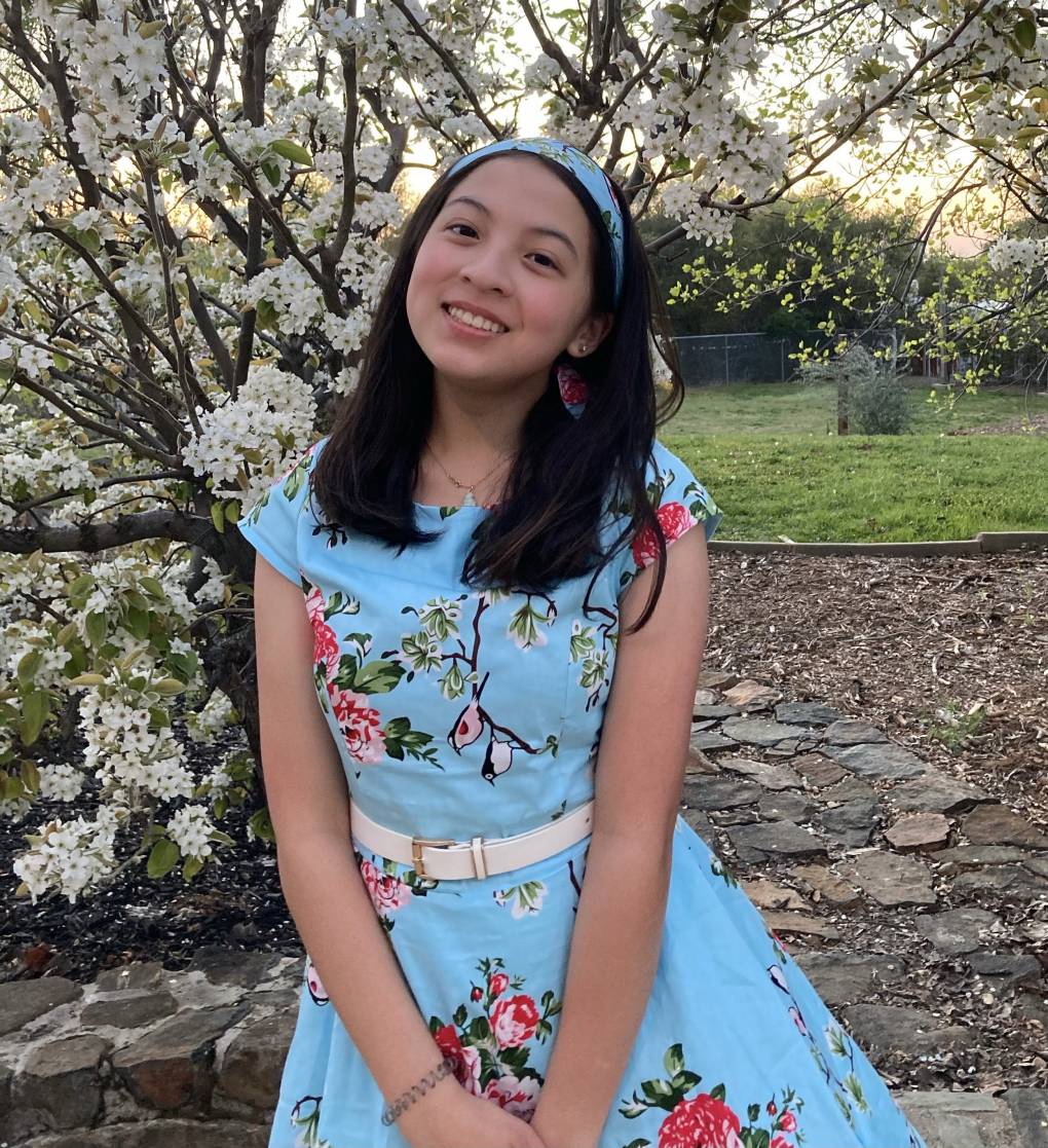 Why Students Like Me Want to ‘Diversify Our Narrative’ | KQED