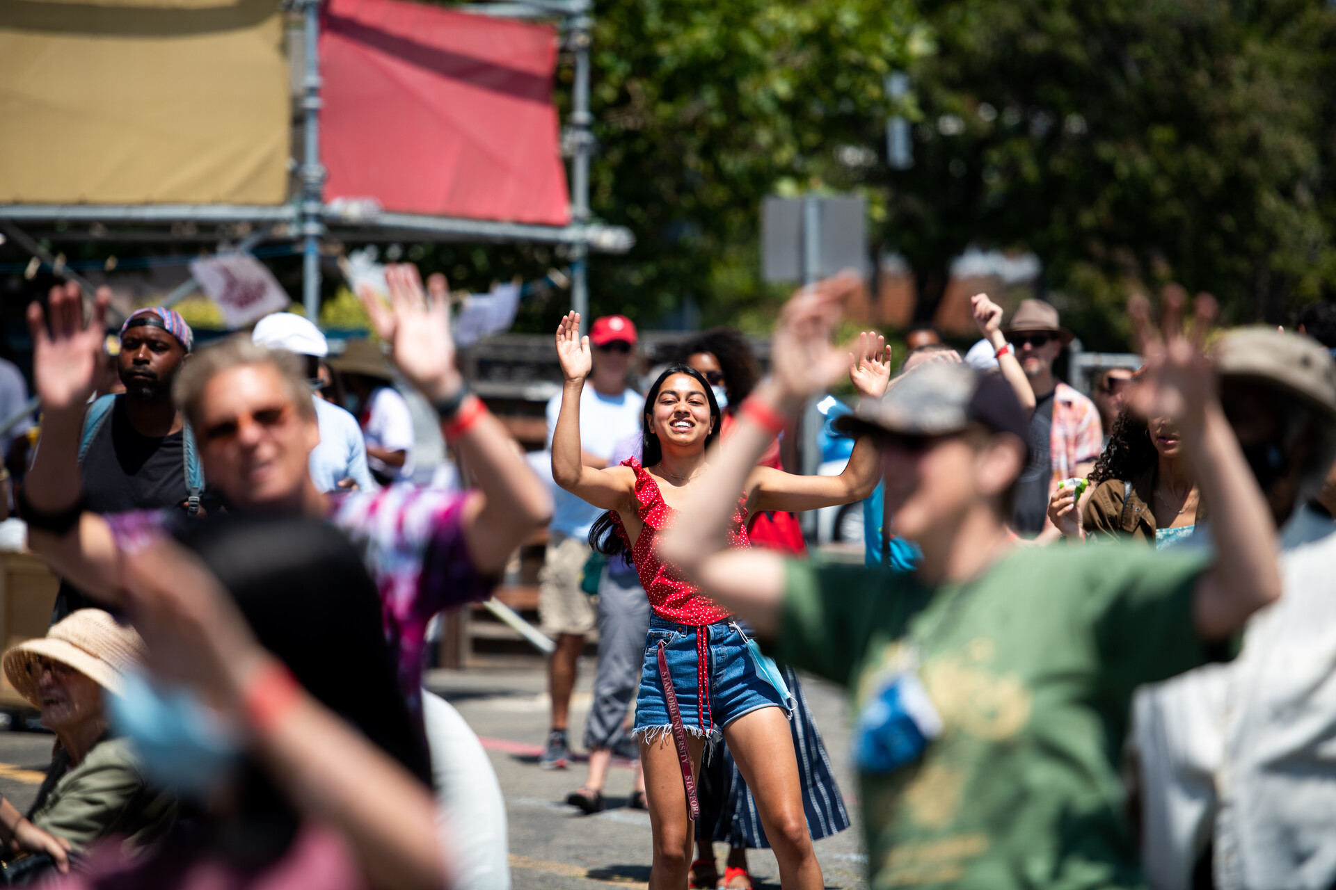 Juneteenth 2022 Events: Your Bay Area Guide to Celebrating the Holiday ...