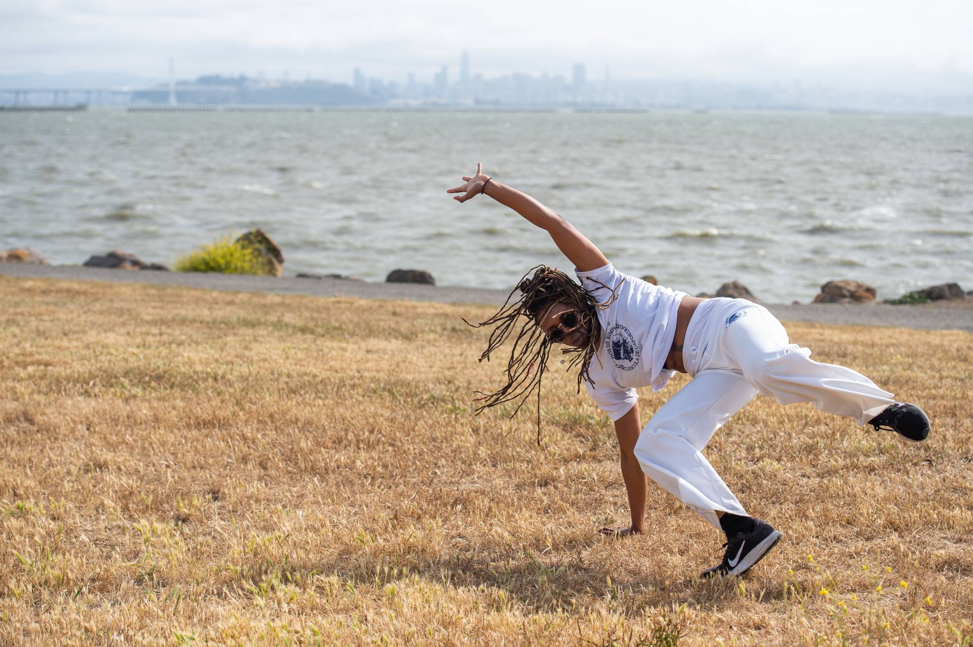 Why I Hope More Black Americans Discover the Afro-Brazilian Art of ...