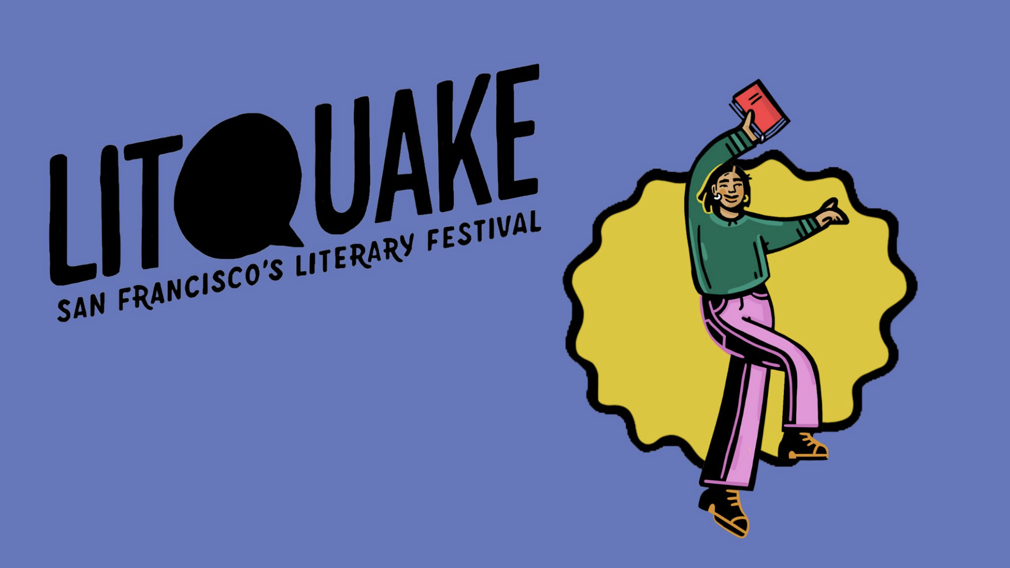 8 Highly Anticipated Books and Literary Events For Your Fall Reading ...