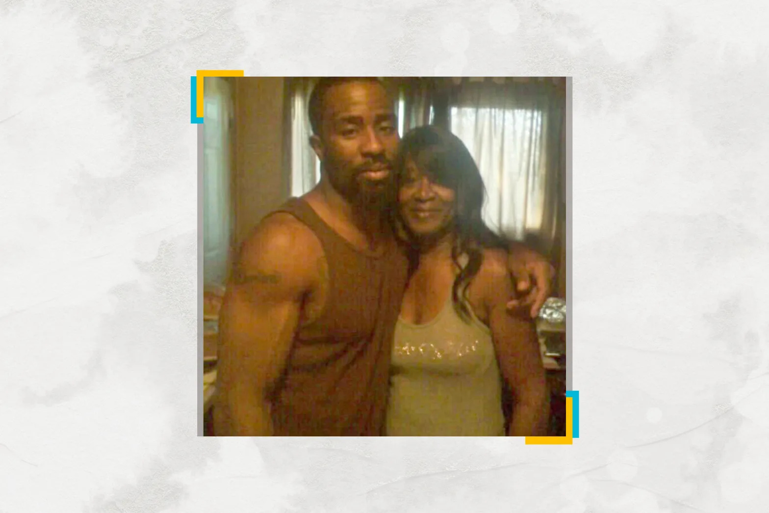 Rap on Trial: California Bill Would Limit Prosecutors’ Use of Lyrics As ...