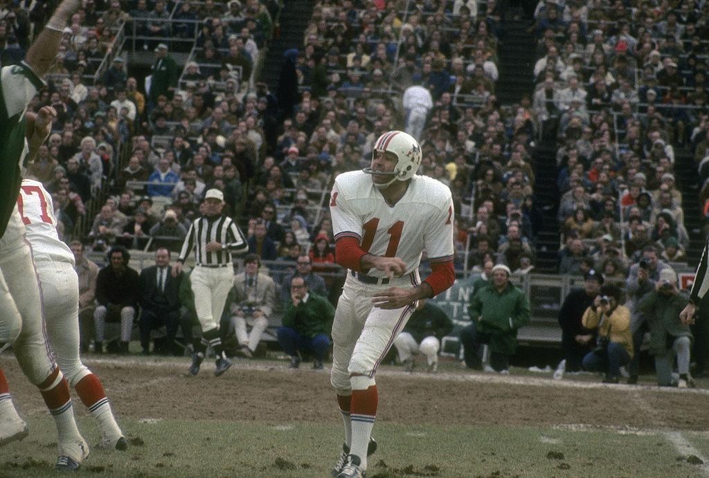 Honoring ‘The Toughest Chicano’: Joe Kapp’s Legacy in Salinas and ...