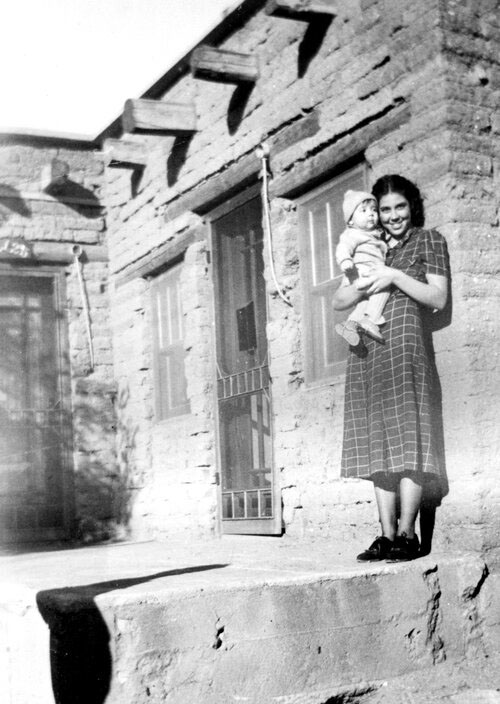 Honoring ‘The Toughest Chicano’: Joe Kapp’s Legacy in Salinas and ...