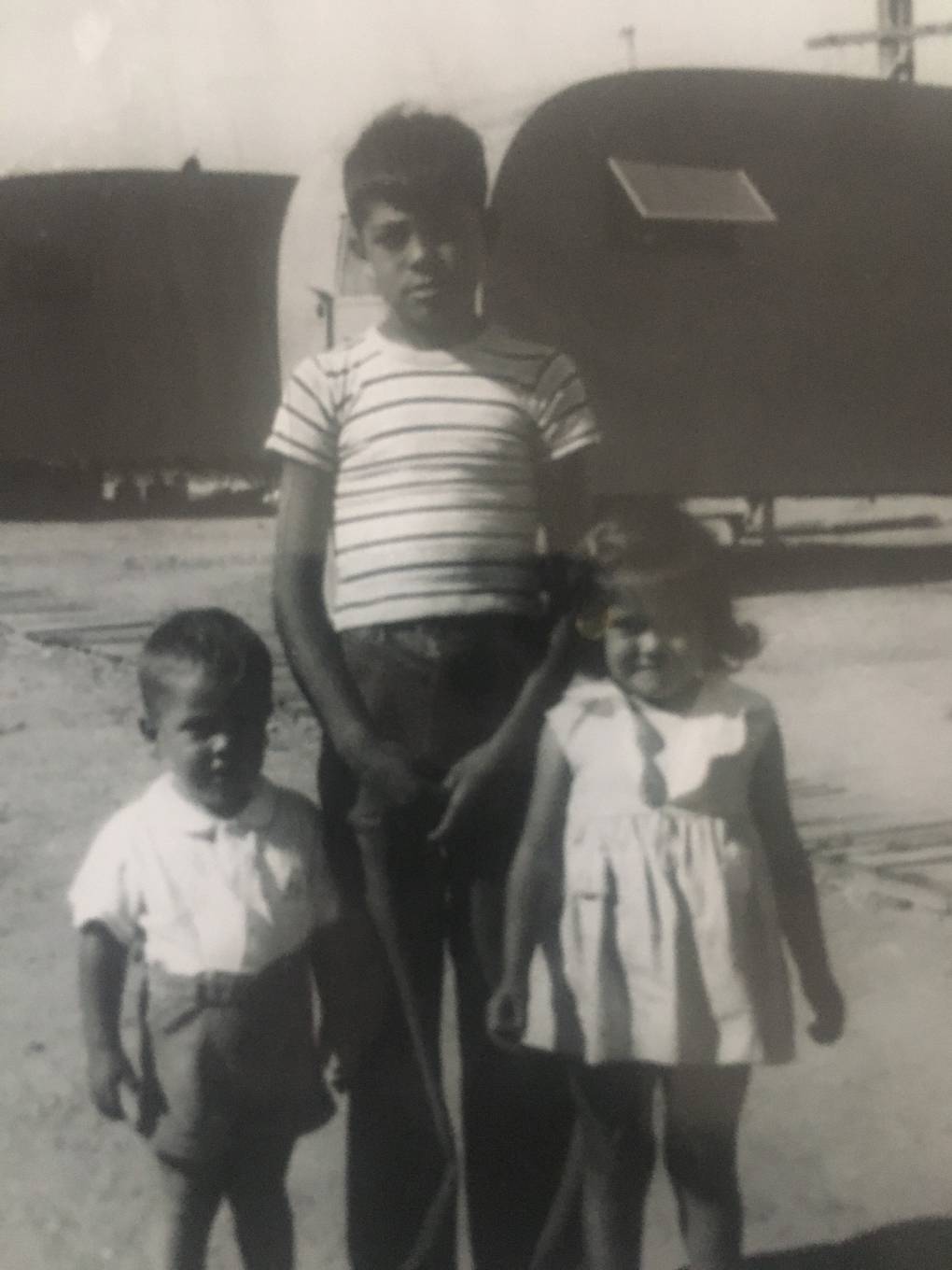 Honoring ‘The Toughest Chicano’: Joe Kapp’s Legacy in Salinas and ...