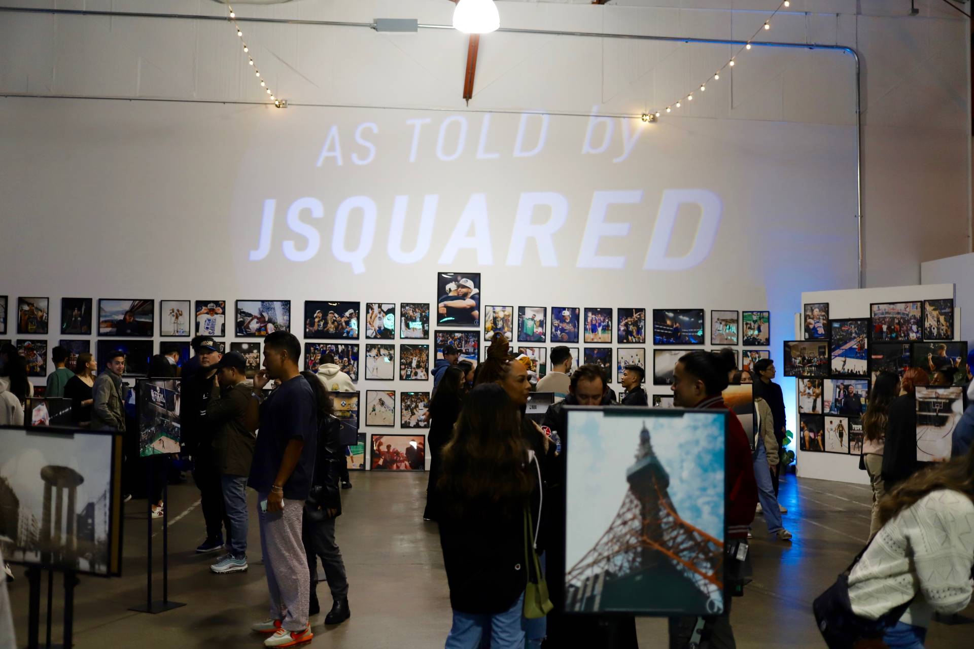 In Photos, Jordan Jimenez Is Living Out a Childhood Dream | KQED