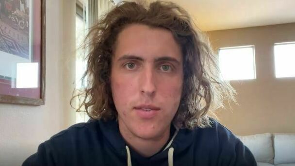 A Full Guide to the Sexual Misconduct Allegations Against Andrew ...