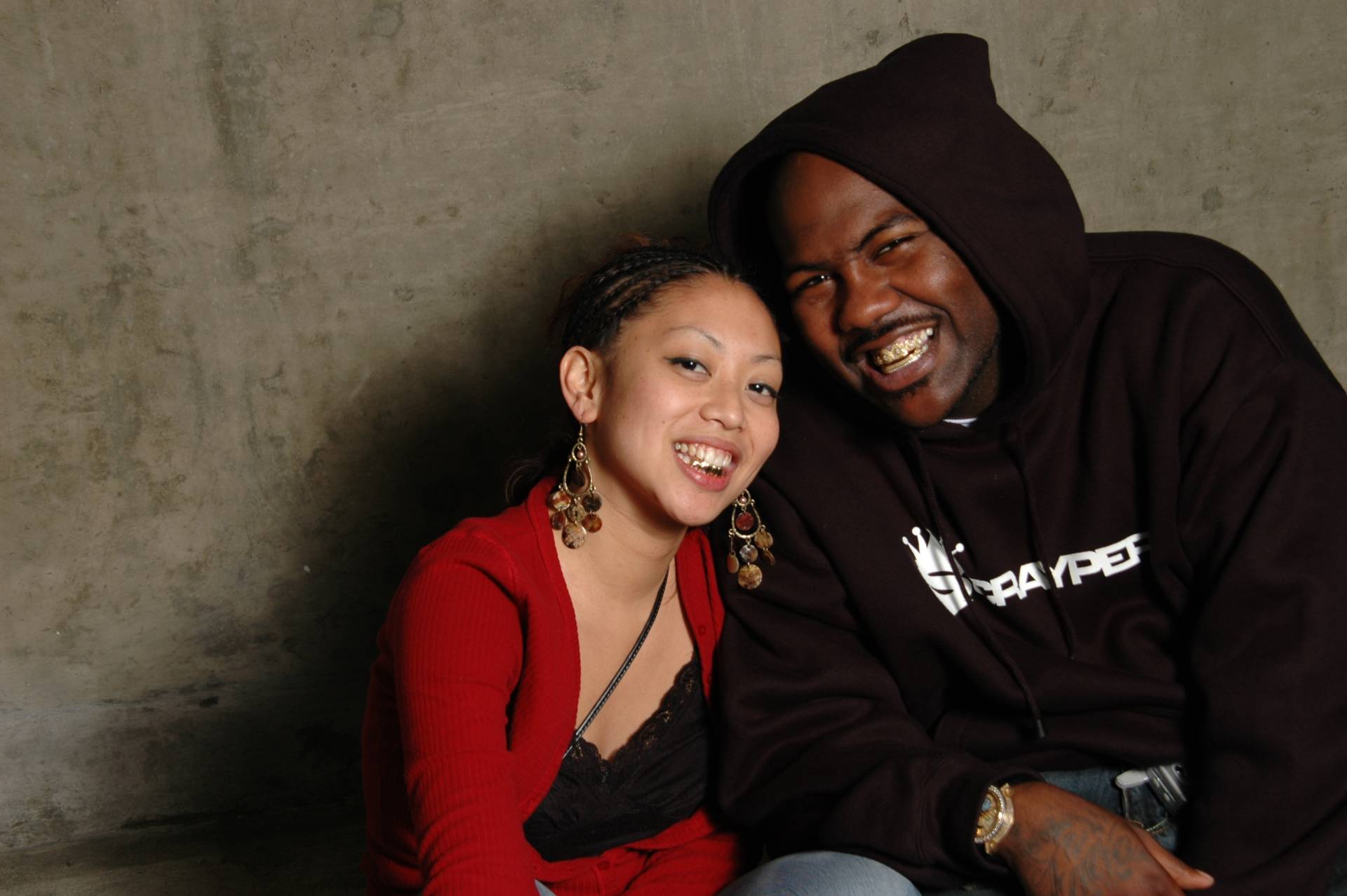 How a Small, Mighty Independent Magazine Propelled the Hyphy Movement ...