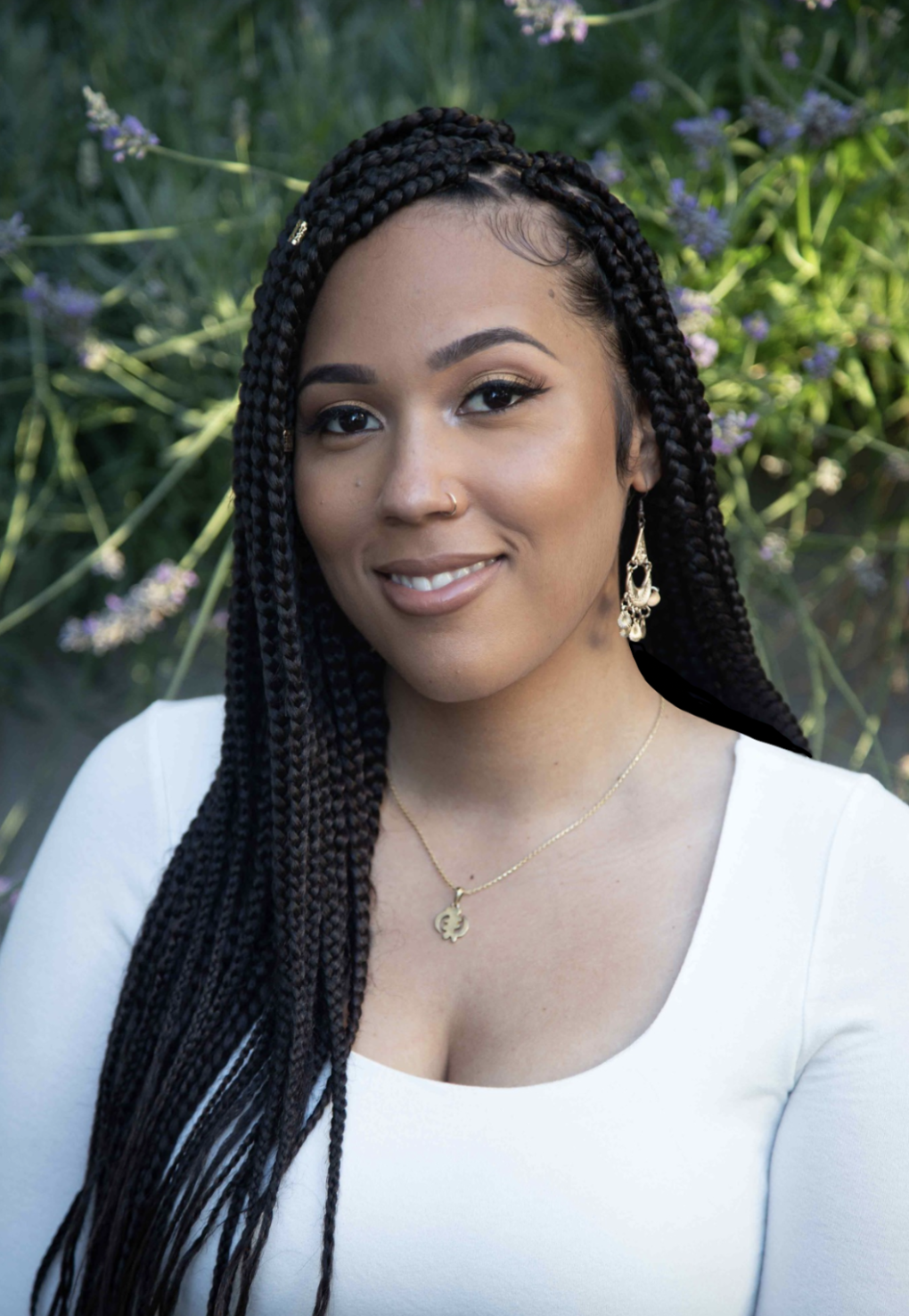 Author Interview: Maya Cameron-Gordon on ‘Mermaid Princesses’ | KQED