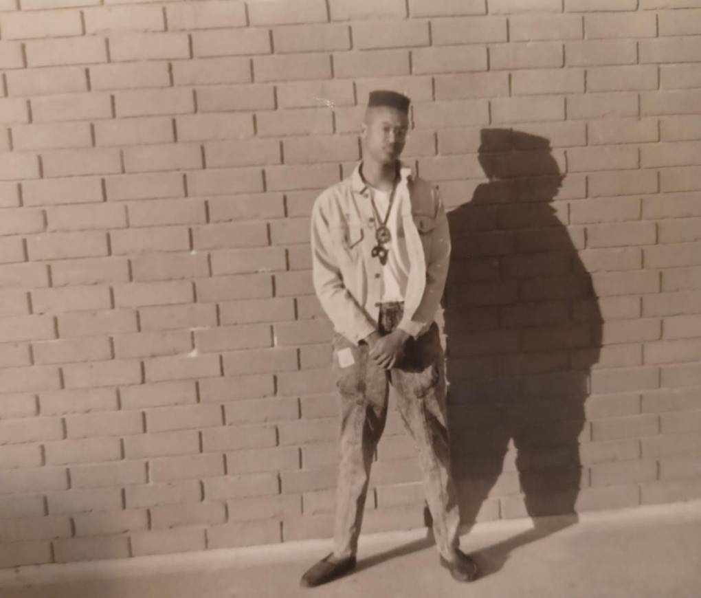 Bay Area Hip-Hop in the 1980s: A Look Back | KQED