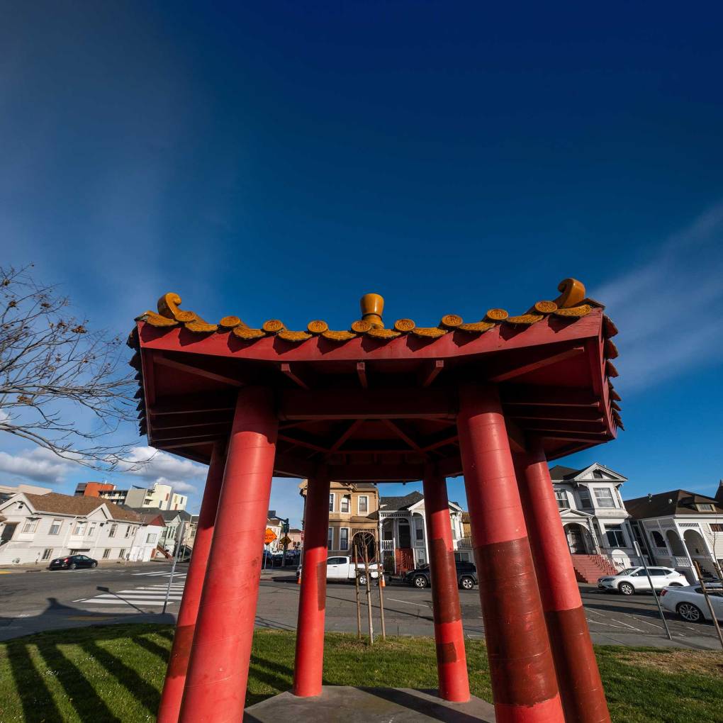 Del the Funky Homosapien Looks Back on 'No Need for Alarm,' 30 Years ...