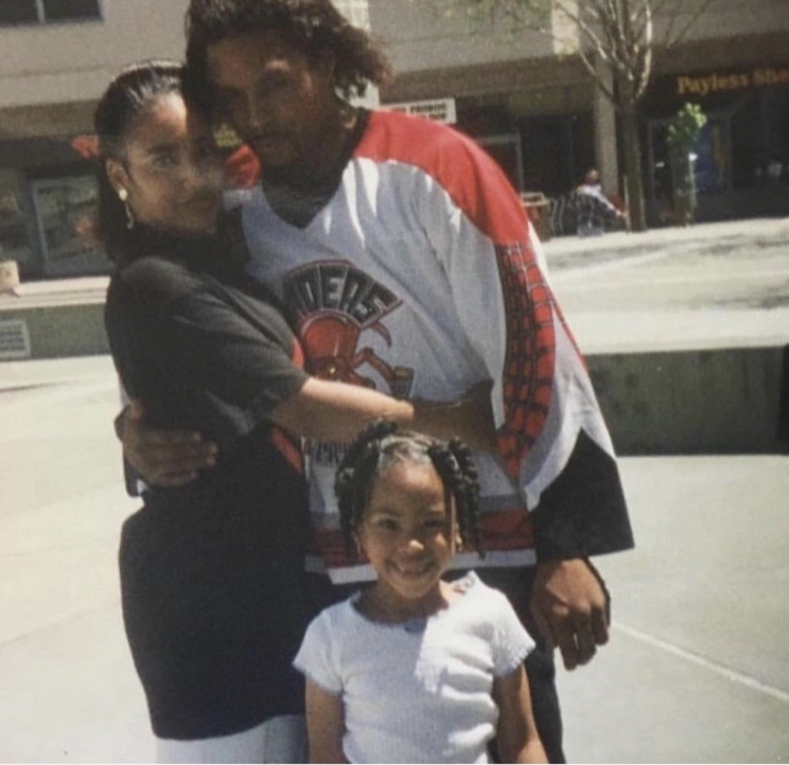 Alien Mac Kitty, Cougnut’s Daughter, Boldly Continues a Frisco Rap ...