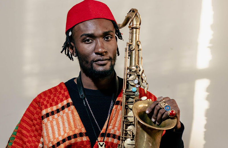 10 Jazz and Classical Performances to Catch in the Bay Area This Summer ...