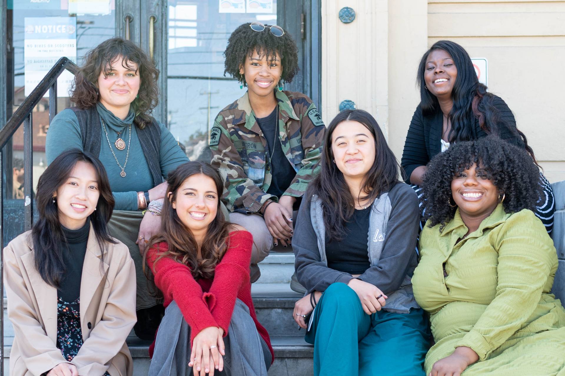 Get Lit: 8 Bay Area Events to Help You Discover Your Next Summer Read ...