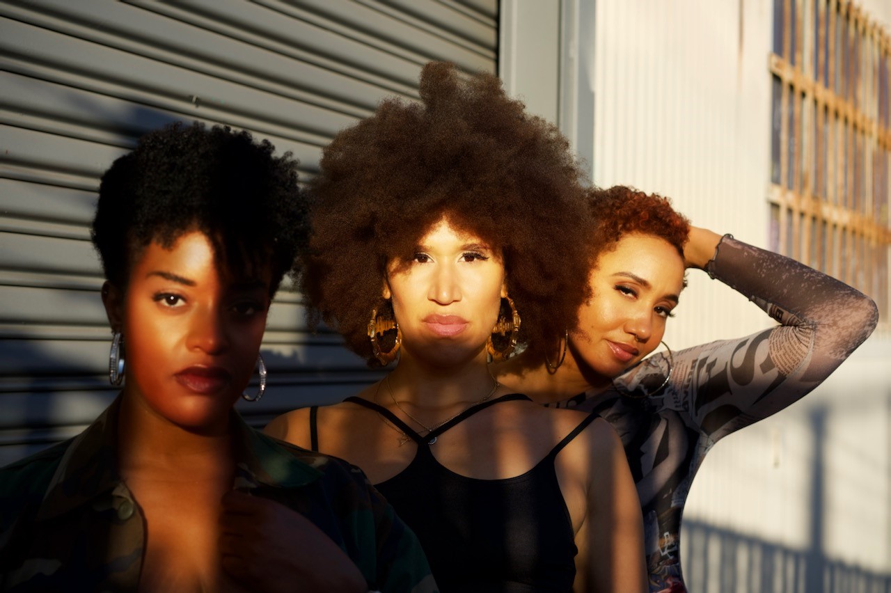 Unpacking Pimp Culture in Bay Area Hip-Hop | KQED