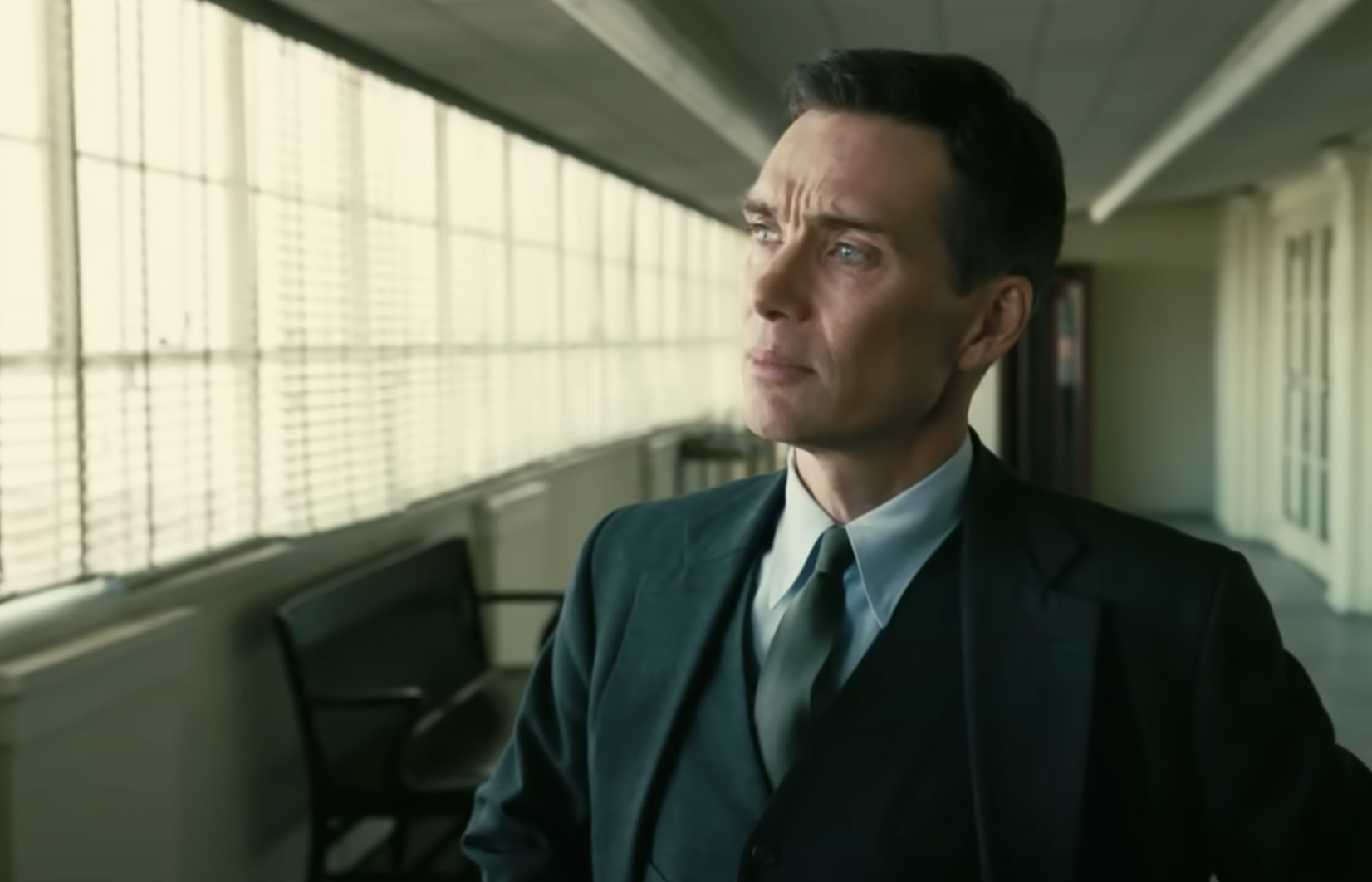 Barbenheimer and the Box Office Battle of the Summer | KQED