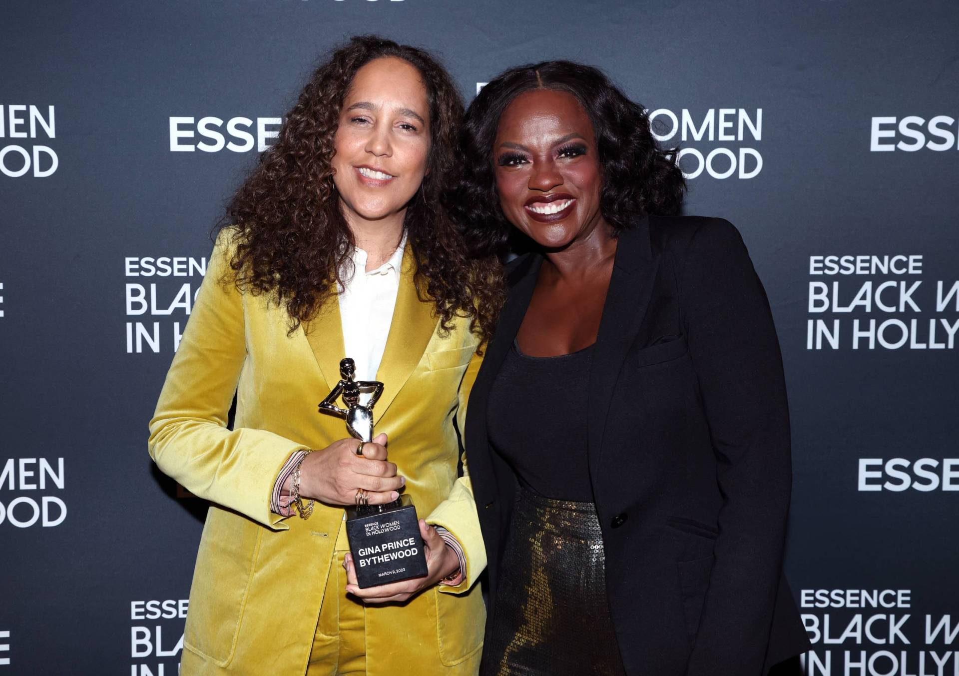 Issa Rae and Gina Prince-Bythewood Talk New ‘Project Greenlight’ | KQED