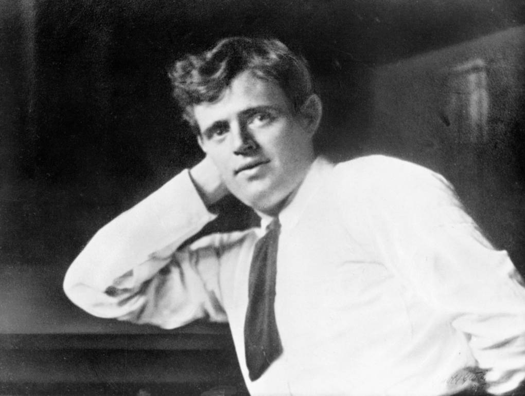 5 Historical Facts about Heinold's Saloon, Oakland's Oldest Bar | KQED