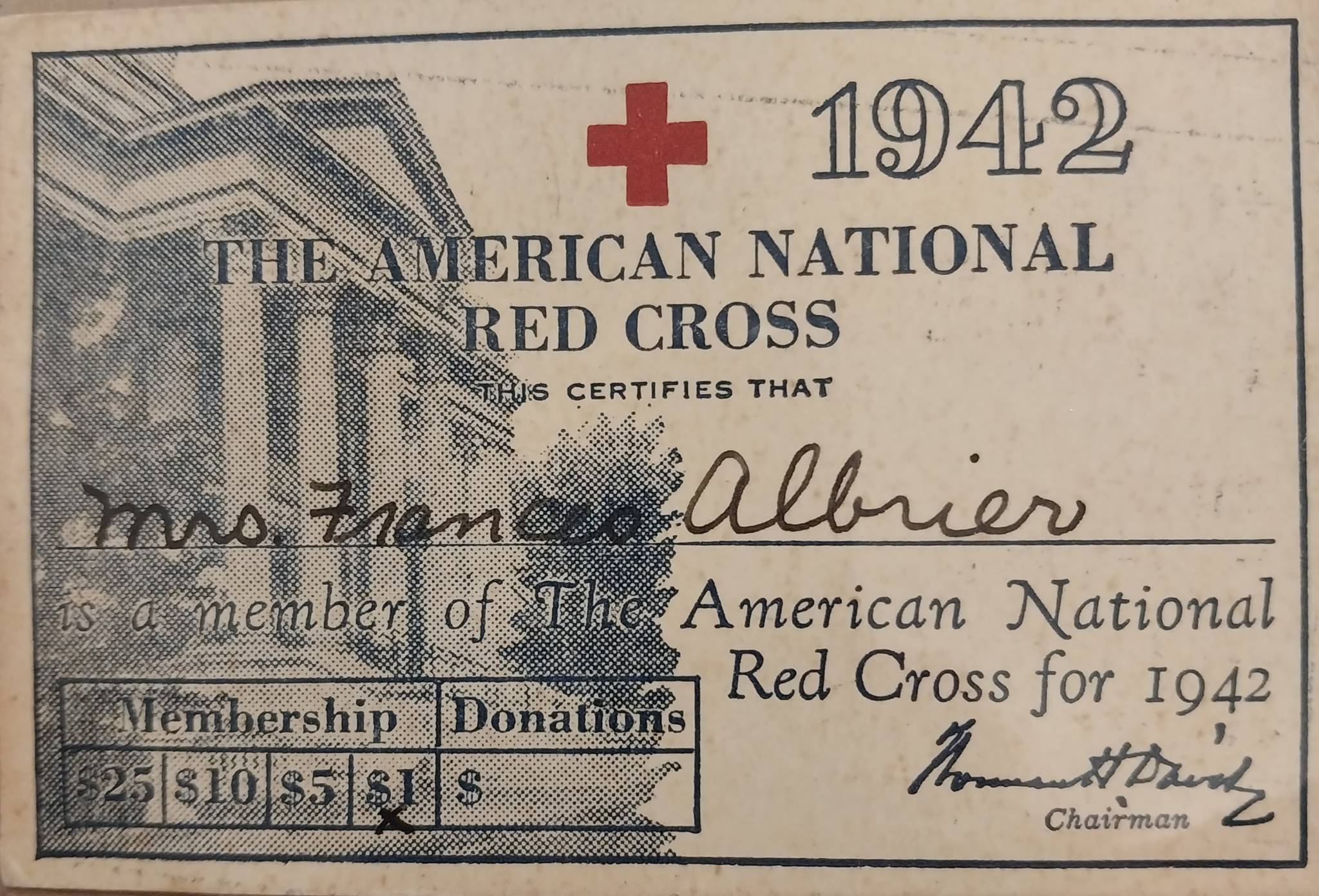 Frances Albrier: Remembering the WW2 Nurse, Welder, Activist | KQED